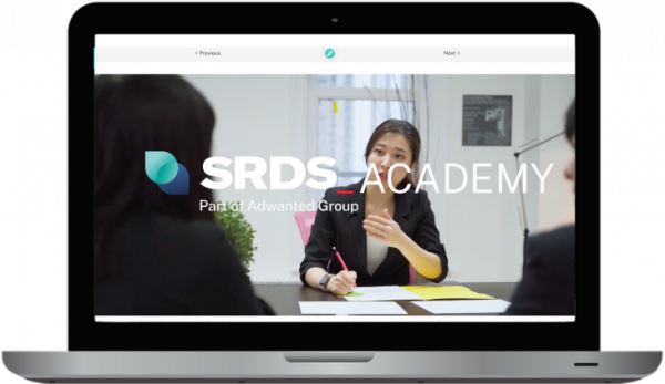 SRDS Database | Schedule a Demo | Media Planning Solutions
