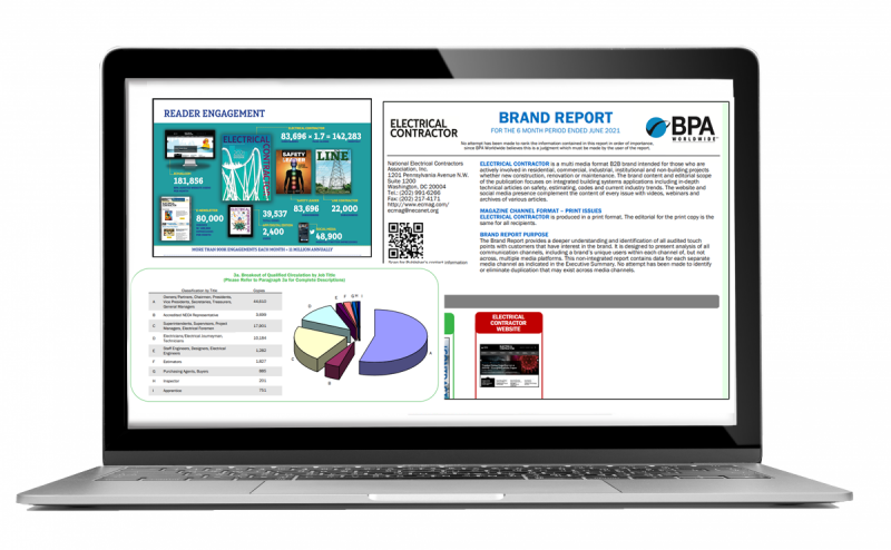 Business Publication Media Buying | Media Planning | SRDS