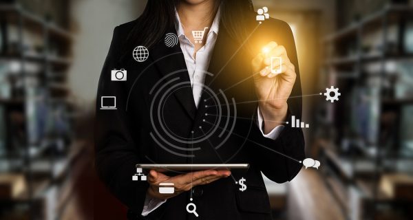 SRDS - Where Media Decisions are Made