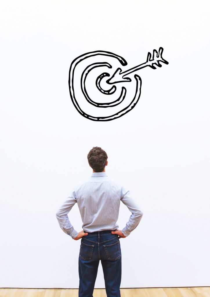 Digital Media Planning: Best Practices for Successful Campaigns