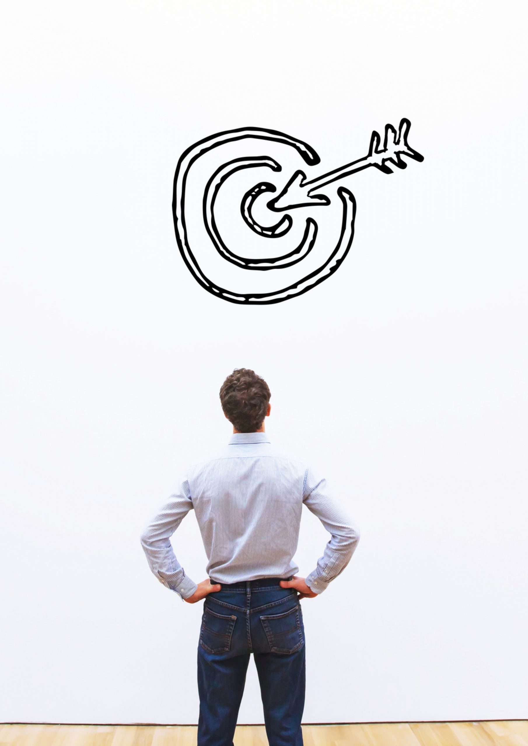 Digital Media Planning: Best Practices for Successful Campaigns