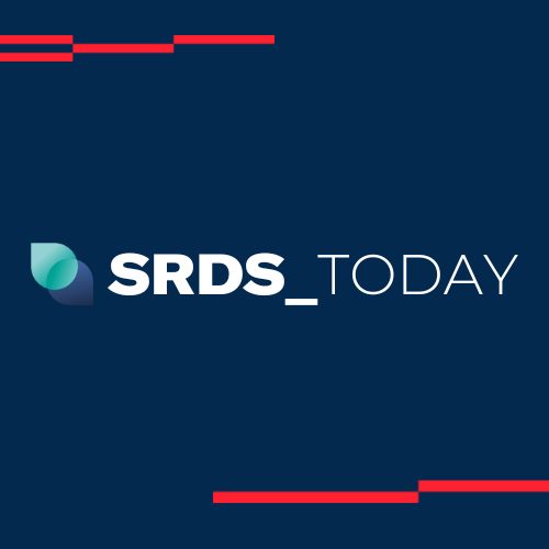 SRDS Blog: SRDS_Today | Blog for Media Planners and Buyers
