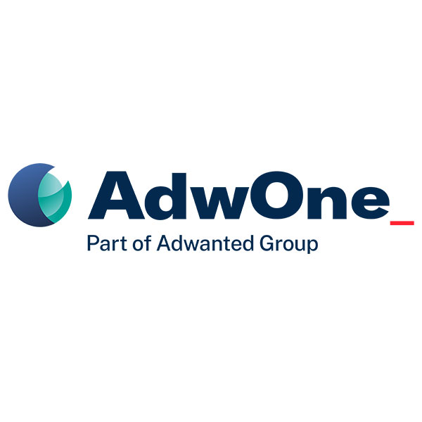 AdwOne Campaign Management | SRDS
