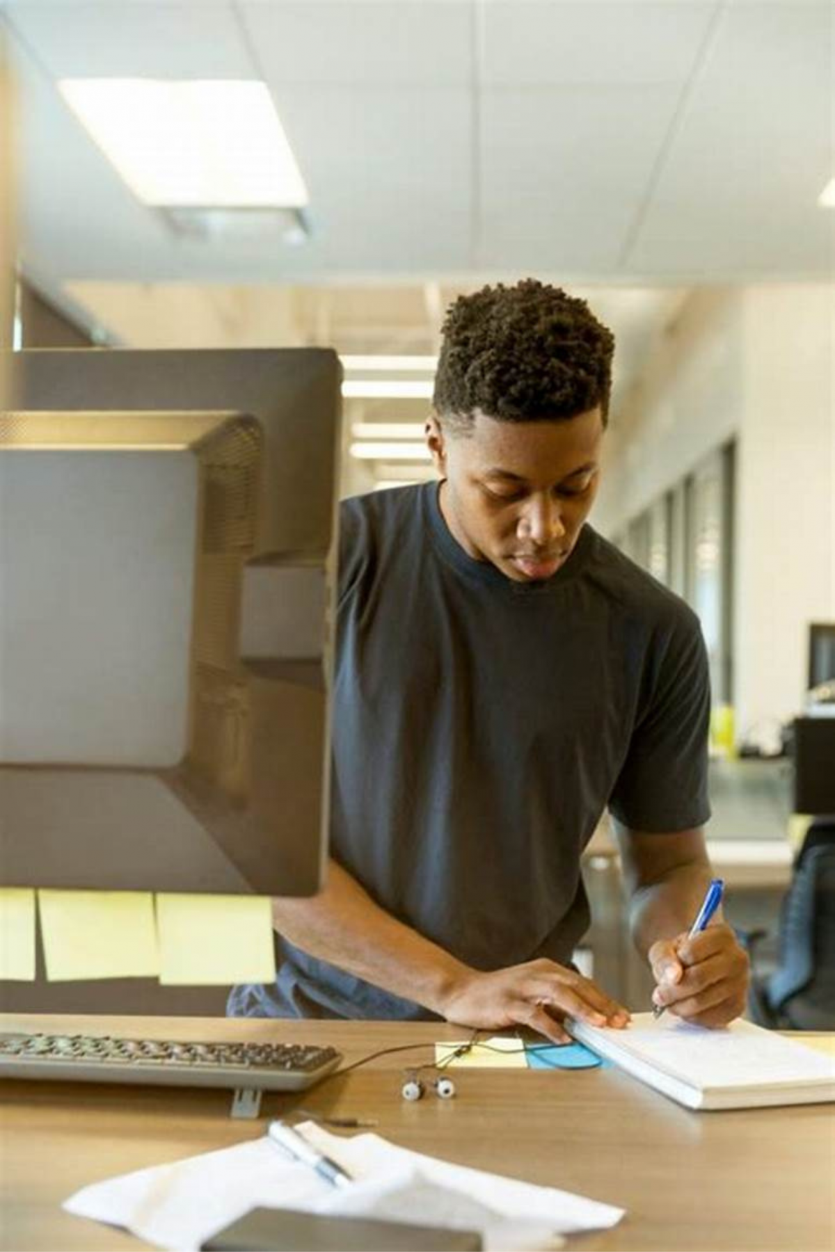 Media Planning and Buying Solutions | SRDS